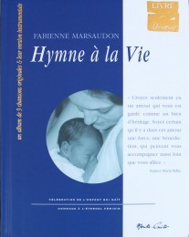 Hymne à la vie